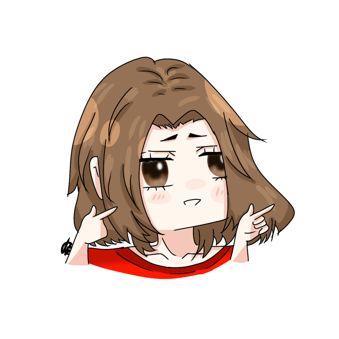 Untitled144 - ibisPaint