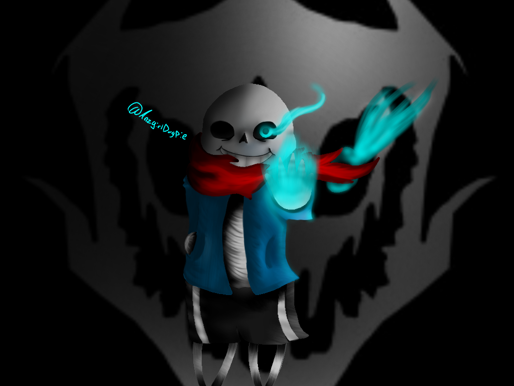 Geno Sans - ibisPaint