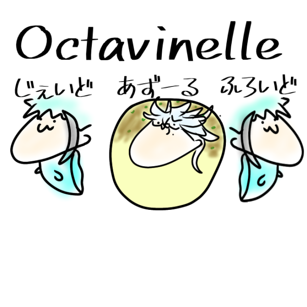 無題605 - ibisPaint