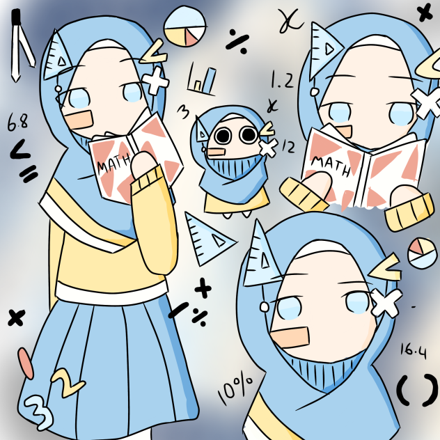 Comeback! - ibisPaint