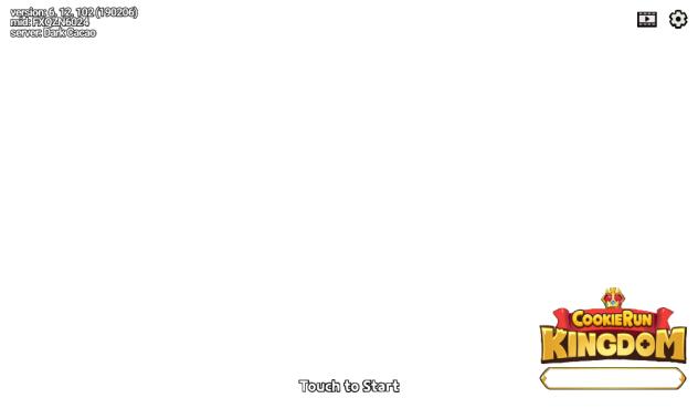 crk loading screen - ibisPaint