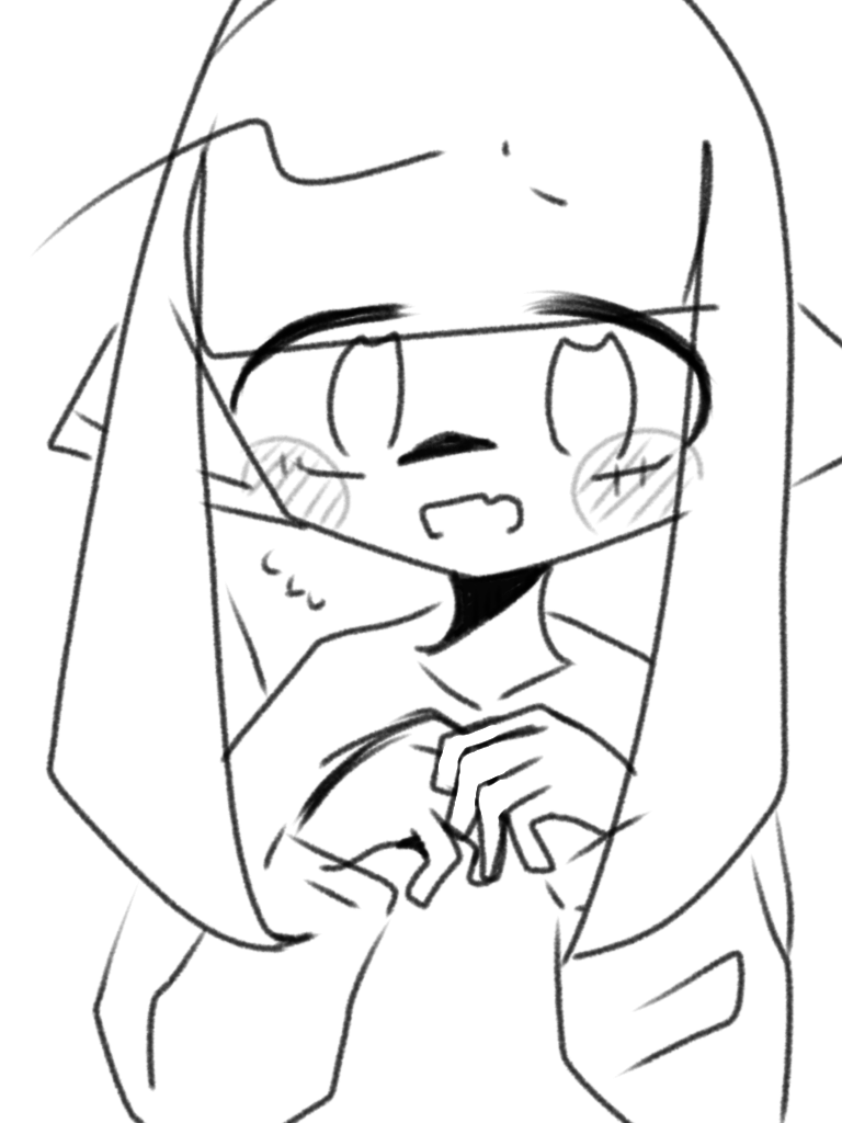 無題696 - ibisPaint