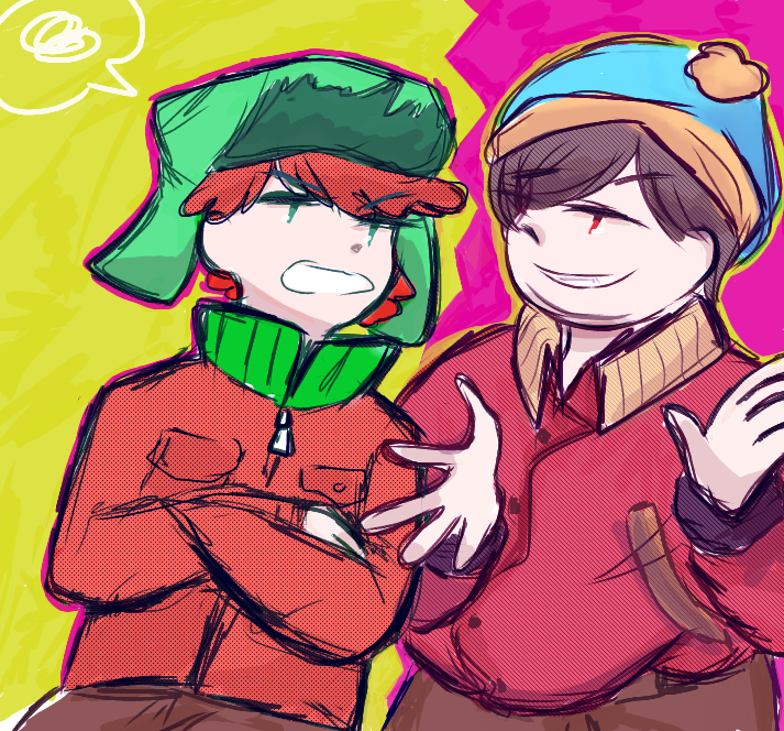 kyman.png - ibisPaint