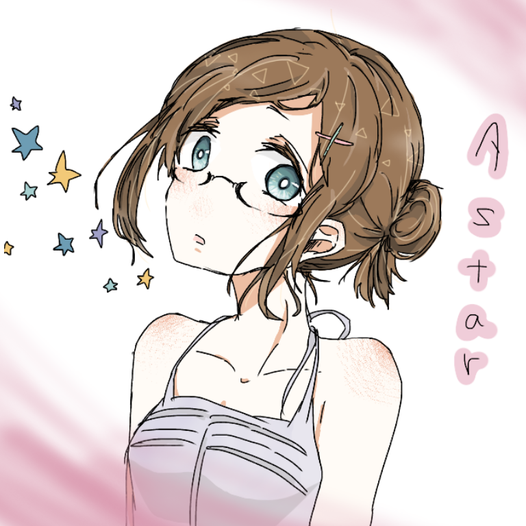 無題92 - ibisPaint