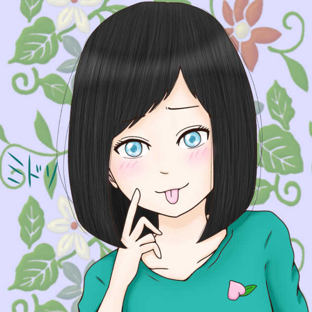 無題162 - ibisPaint