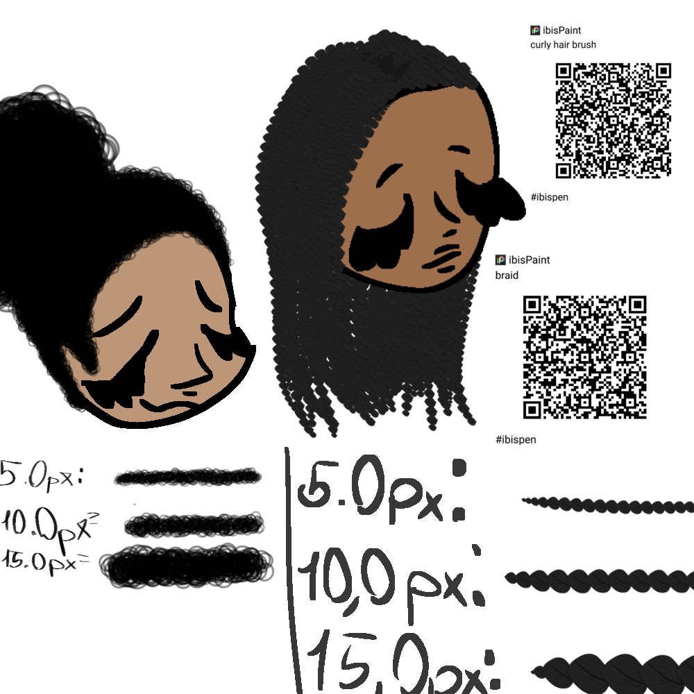 Untitled2 - ibisPaint