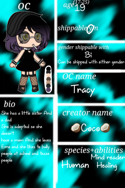 For ~Our Lovely Memories~(BL) - ibisPaint