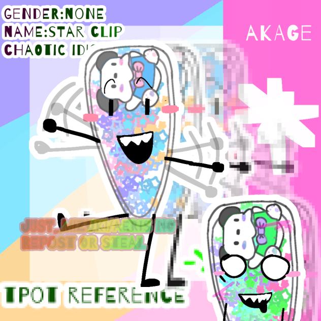 osc oc tw LAZYYY2 - ibisPaint