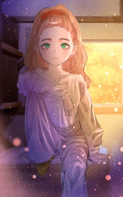 Untitled59 - ibisPaint