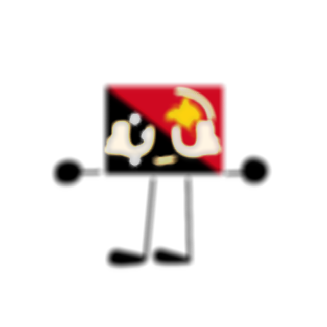 Animation Meme - Wee wee, woo woo! - ibisPaint