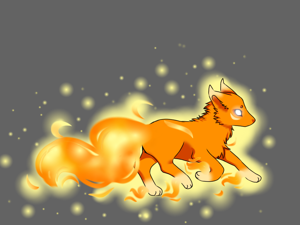 FireFox - ibisPaint