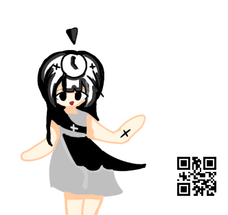 无标题168 - ibisPaint