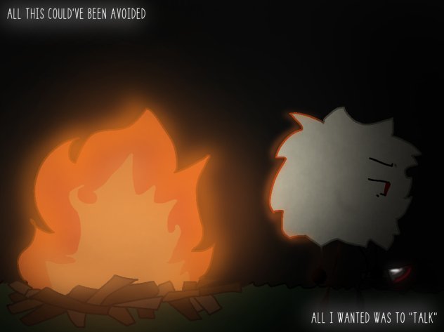 HANSEL. - ibisPaint