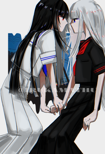 無題59 - ibisPaint