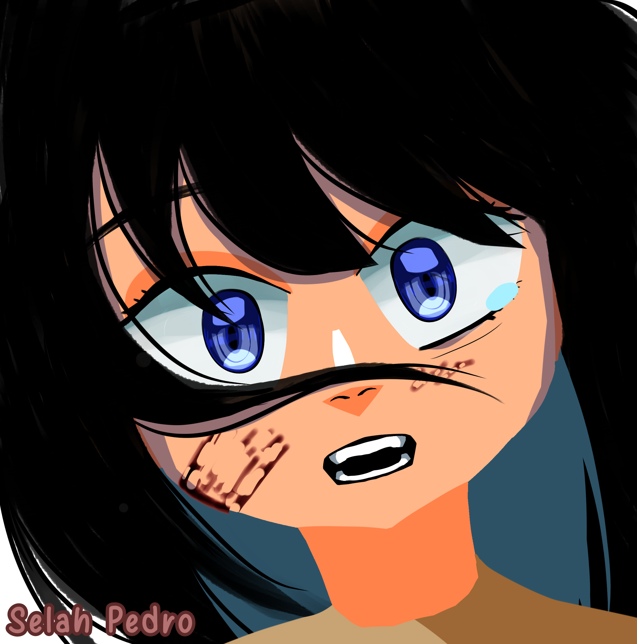 Titelloses 796 - ibisPaint