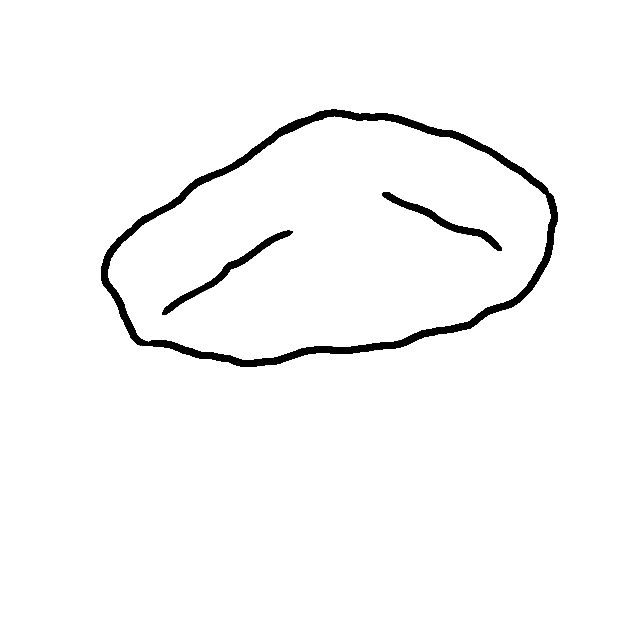 twiddlefinger scene 15-16 - ibisPaint
