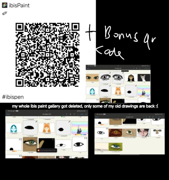 Untitled1 - ibisPaint