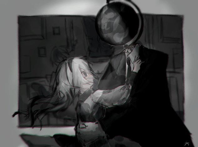 無題687 - ibisPaint