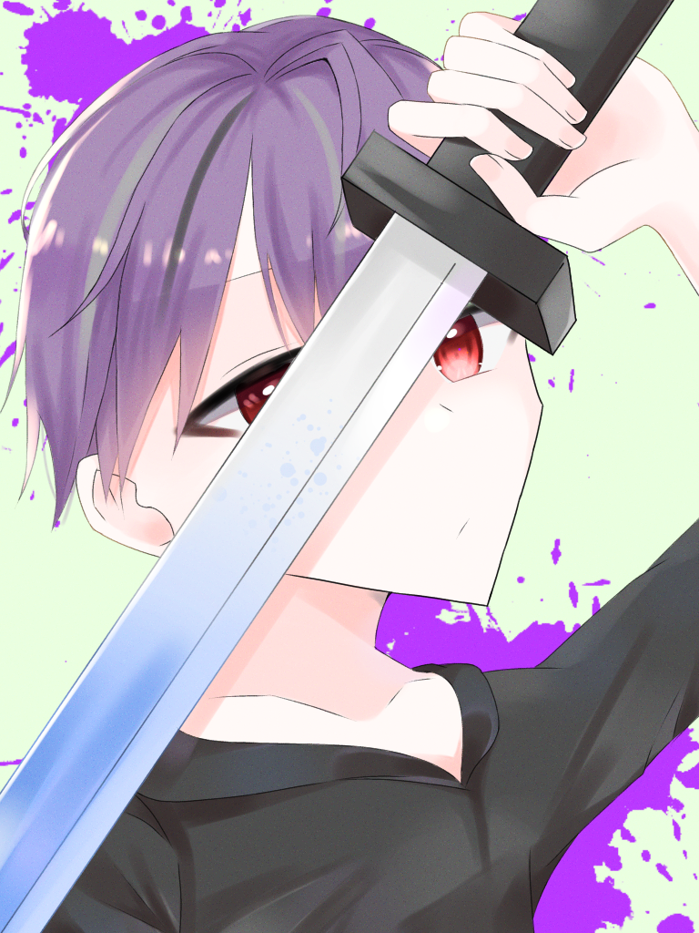 無題481 - ibisPaint