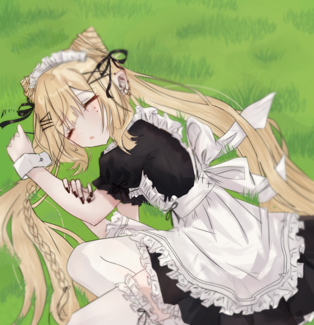 無題97 - ibisPaint