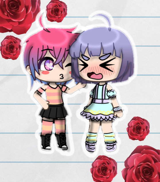 Speed Edit 1 - ibisPaint