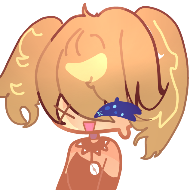 savage🕸️🌀dollie - ibisPaint