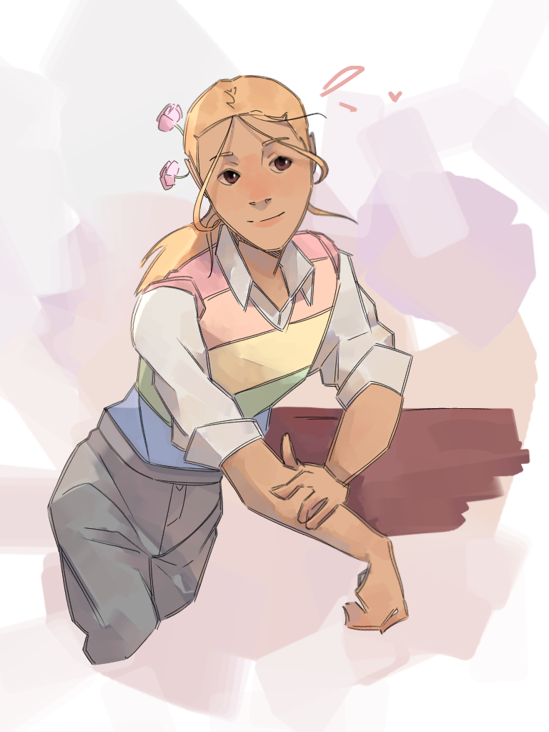 Untitled1000 - ibisPaint