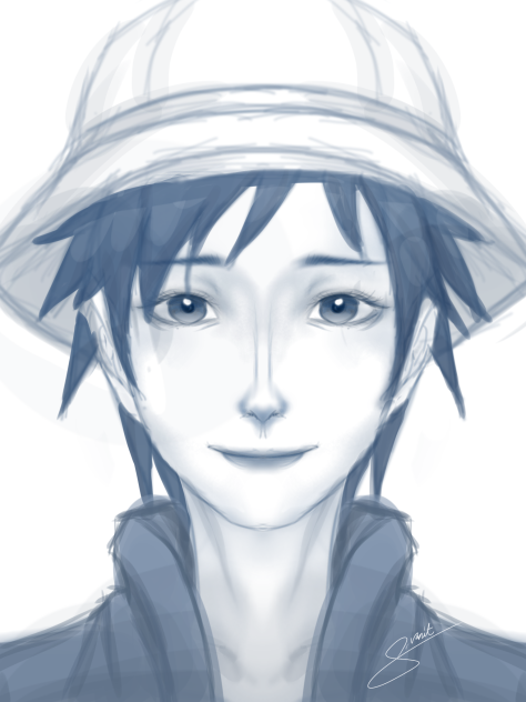 ไม่มีชื่อ 677 - ibisPaint