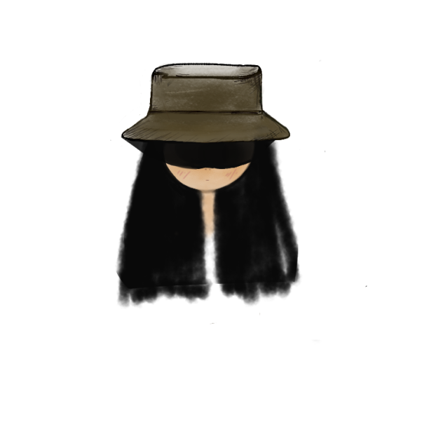 2nd-Remake - ibisPaint