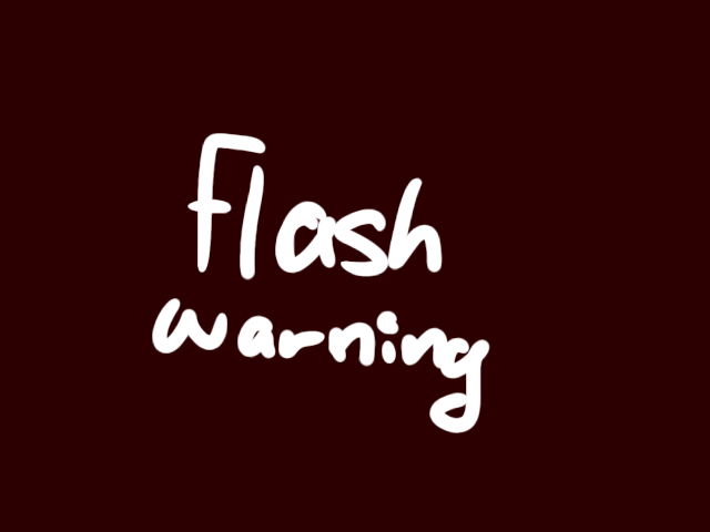 twinkle twinkle little b!tch - ibisPaint