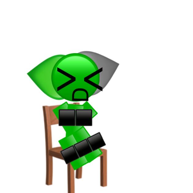 Cencored once and again 13+ - ibisPaint