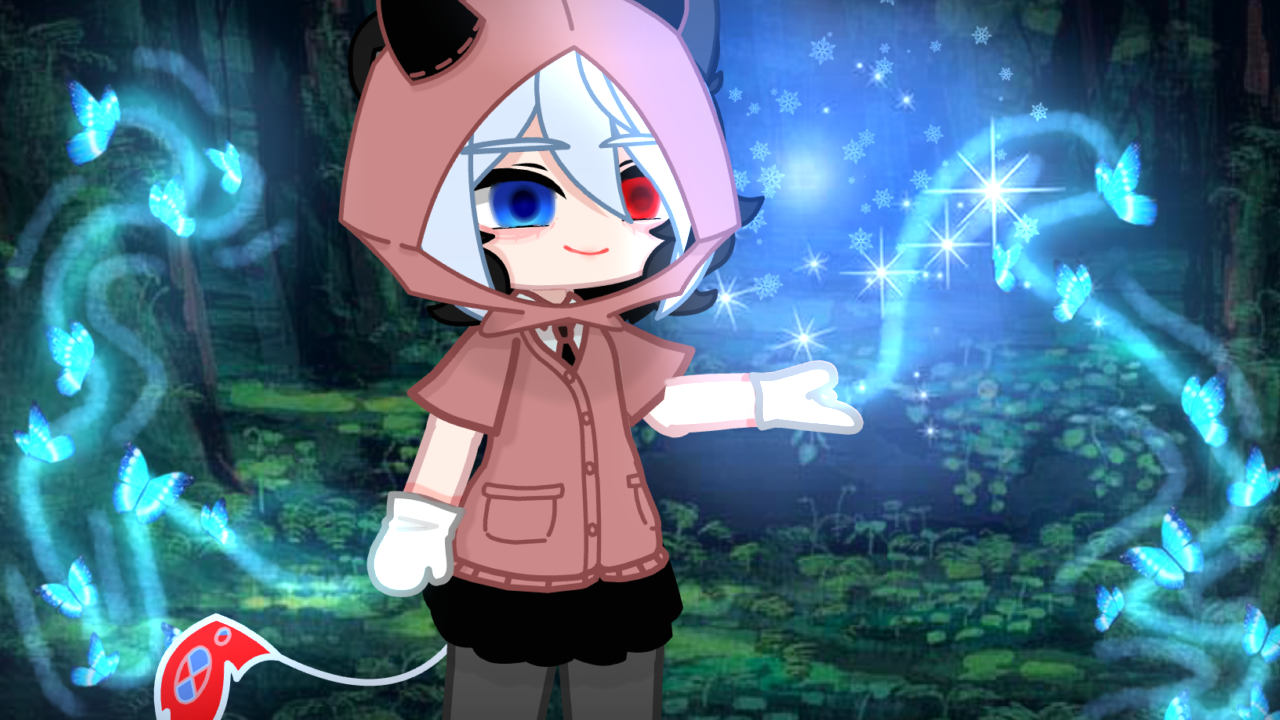 Shading gabut🗿 - ibisPaint