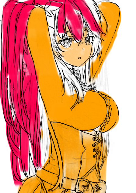 Untitled62 - ibisPaint