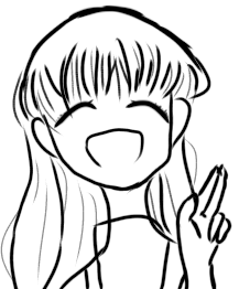 Garbage ;-; - ibisPaint