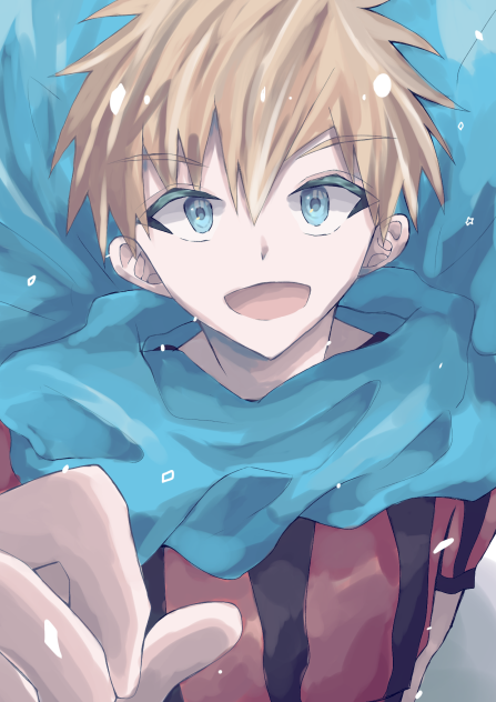 無題388 - ibisPaint