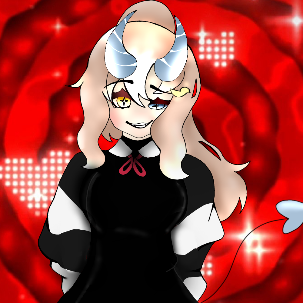 Titelloses 161 - ibisPaint