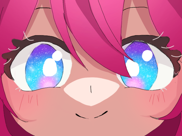 Untitled77 - ibisPaint