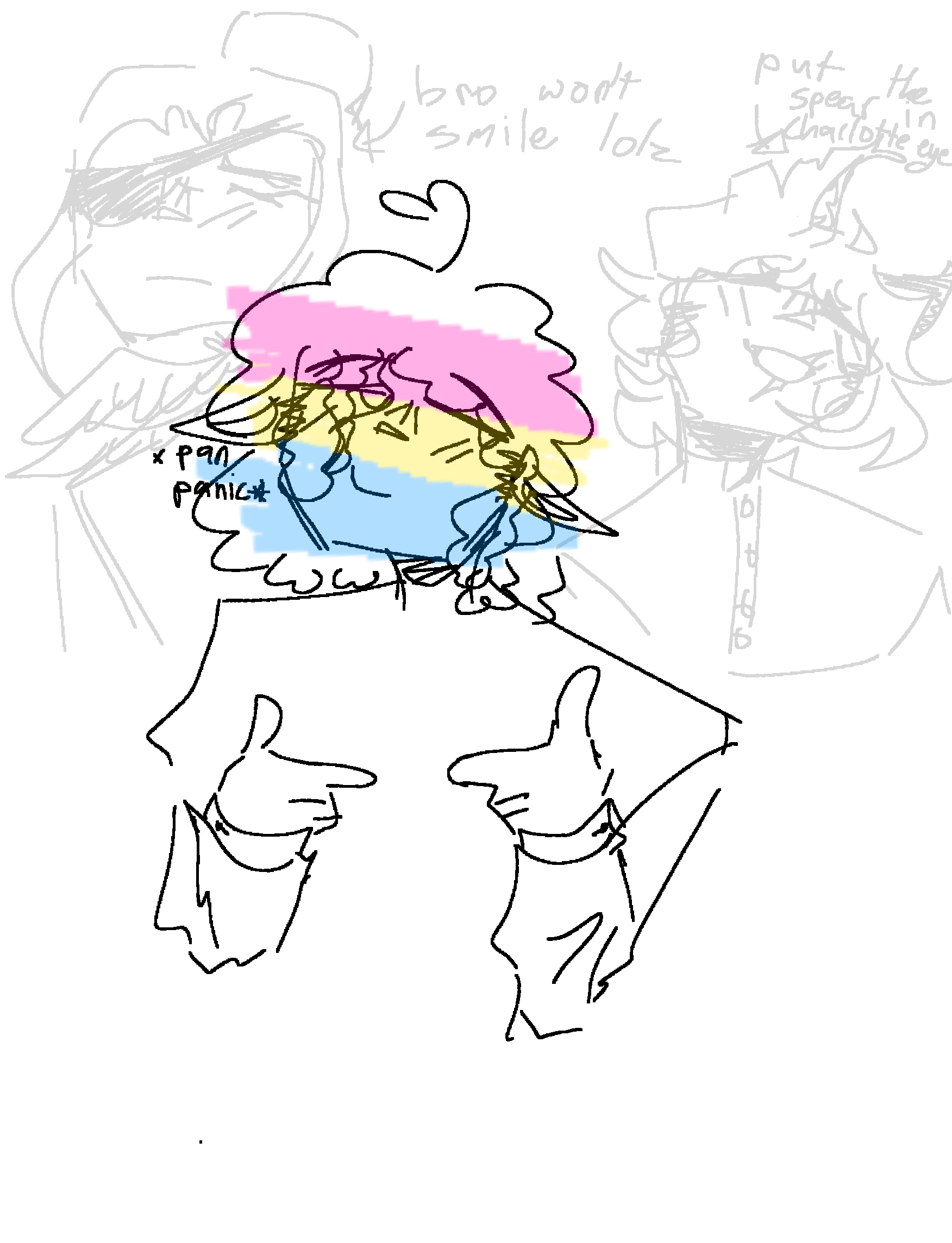 Untitled1069 - ibisPaint