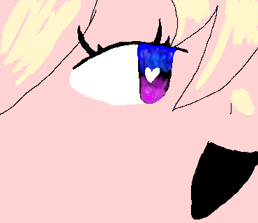 Senza titolo 48 - ibisPaint