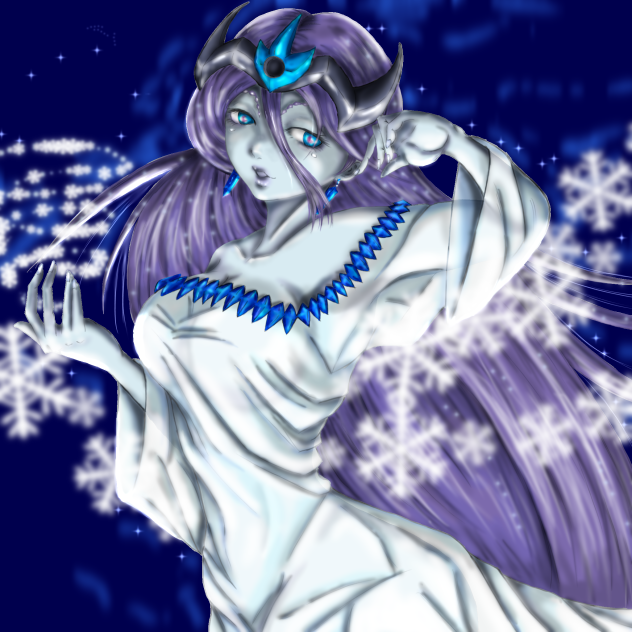 無題67 - ibisPaint