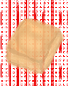 Bread - ibisPaint