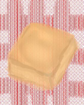 Bread - ibisPaint