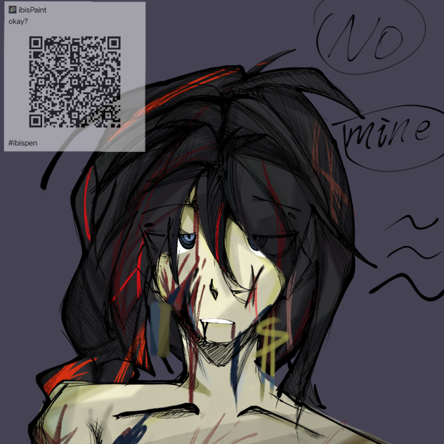 无标题133 - ibisPaint