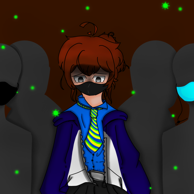 ไม่มีชื่อ 472 - ibisPaint