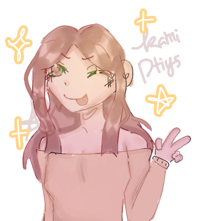 Anotha 1 - ibisPaint