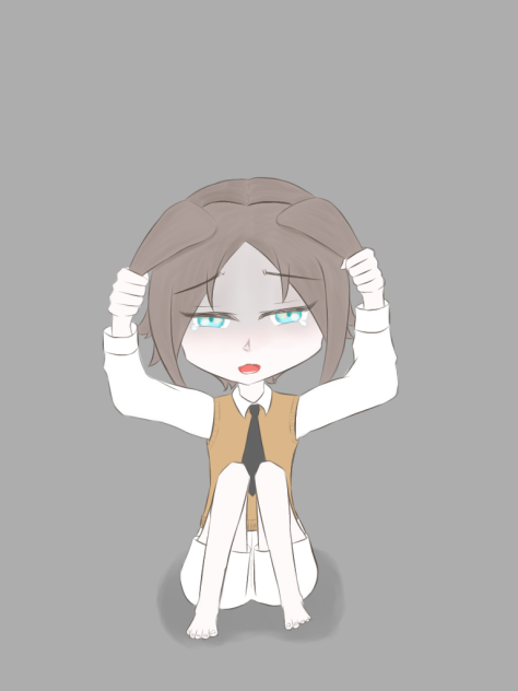 NoMysta_18_fear - ibisPaint