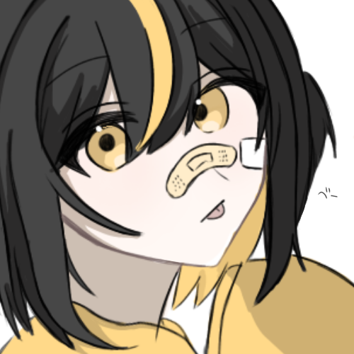 無題536 - ibisPaint