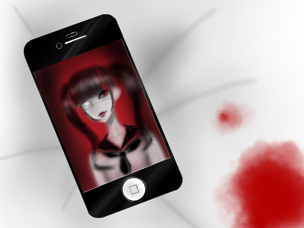 無題159 - ibisPaint