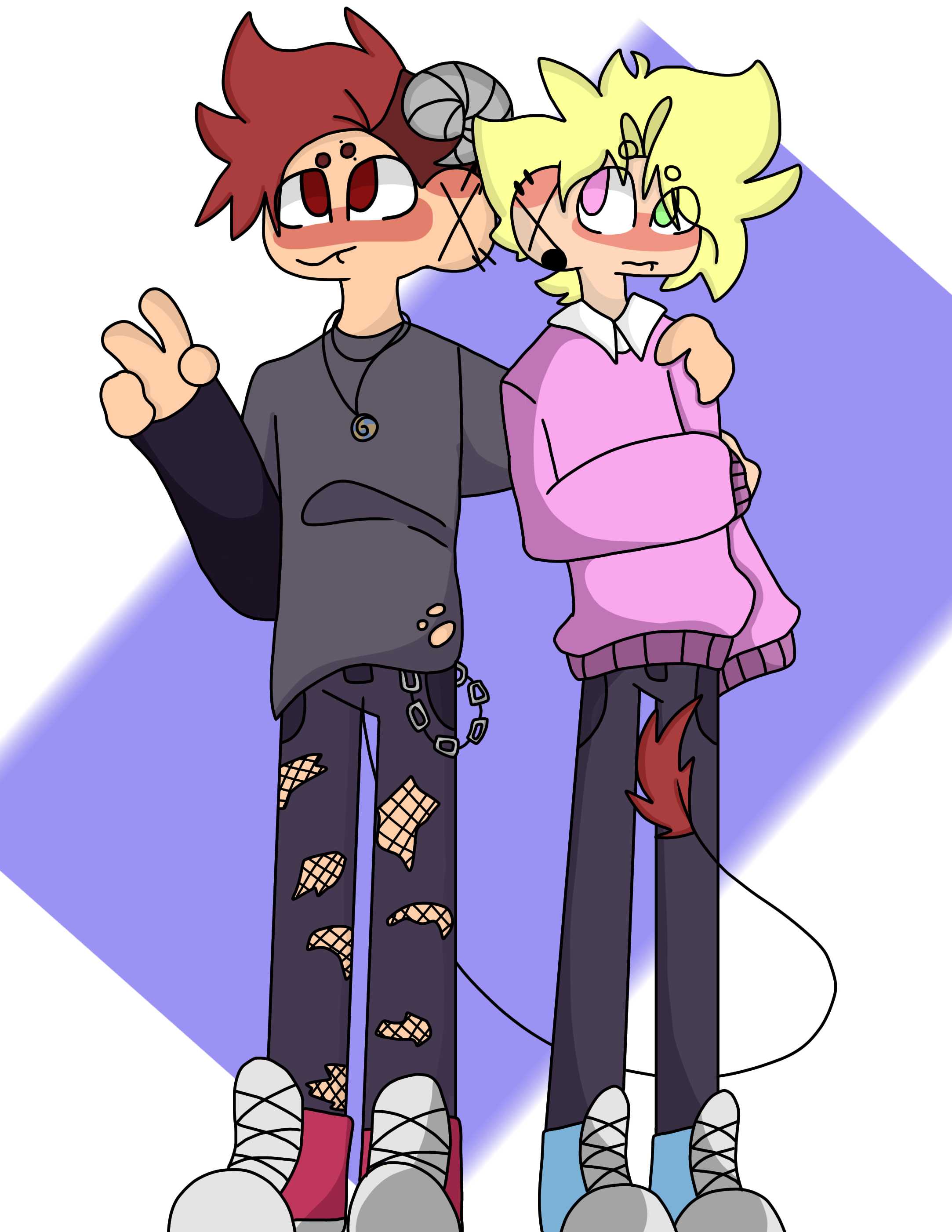 Untitled16 - ibisPaint