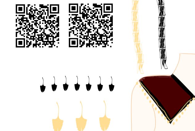 無標題583 - ibisPaint